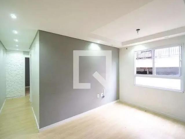 Apartamento para Venda em São Paulo/SP Penha De França 2 Quartos