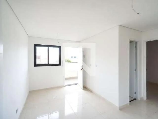 Apartamento para Venda em São Paulo/SP Penha De França 2 Quartos