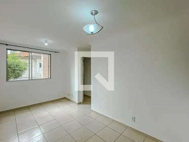 Apartamento para Venda em São Paulo/SP Penha De França 2 Quartos