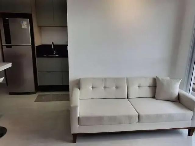Apartamento para Venda em São Paulo/SP Penha De França 2 Quartos