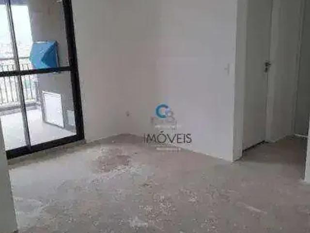 Apartamento para Venda em São Paulo/SP Penha De França 2 Quartos