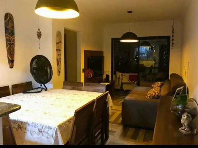 Apartamento para Venda em São Paulo/SP Penha De França 2 Quartos