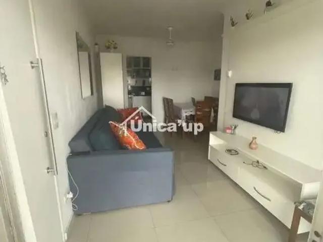 Apartamento para Venda em São Paulo/SP Penha De França 2 Quartos