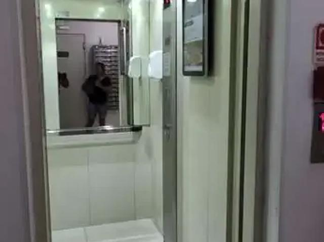 Apartamento para Venda em São Paulo/SP Penha De França 2 Quartos