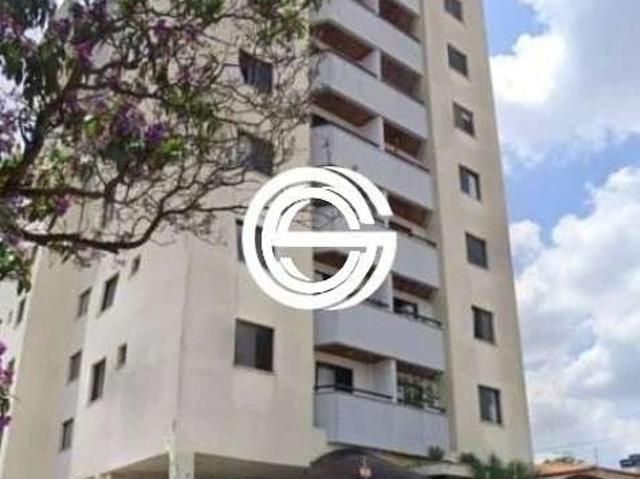 Apartamento para Venda em São Paulo/SP Penha De França 2 Quartos