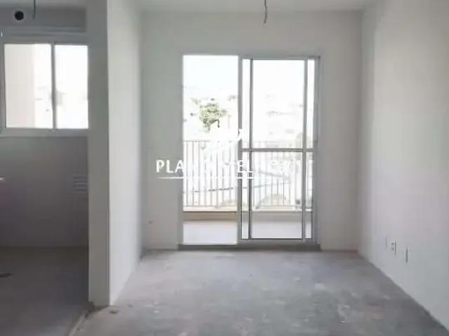 Apartamento para Venda em São Paulo/SP Penha De França 2 Quartos