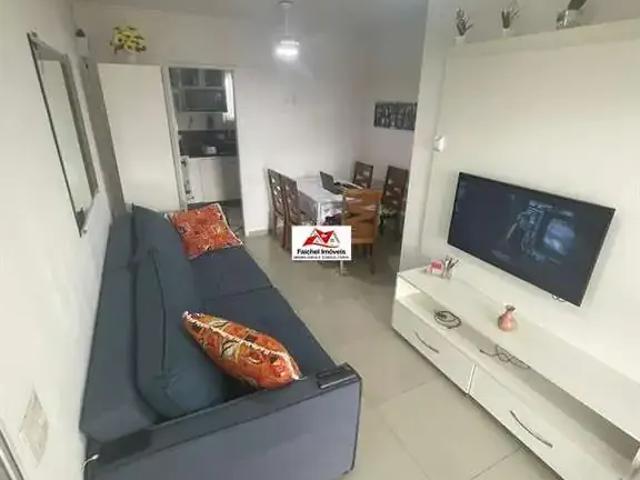Apartamento para Venda em São Paulo/SP Penha De França 2 Quartos