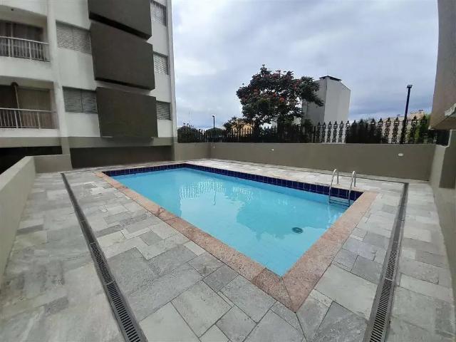 Apartamento para Venda em São Paulo/SP Penha De França 2 Quartos