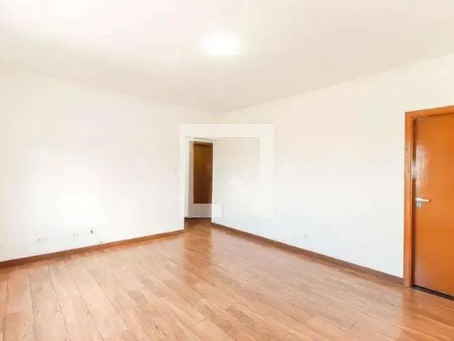 Apartamento para Venda em São Paulo/SP Penha De França 2 Quartos