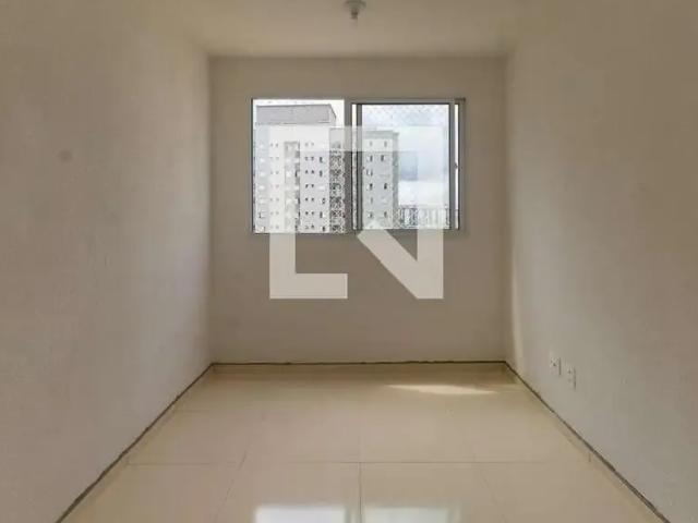 Apartamento para Venda em São Paulo/SP Penha De França 2 Quartos
