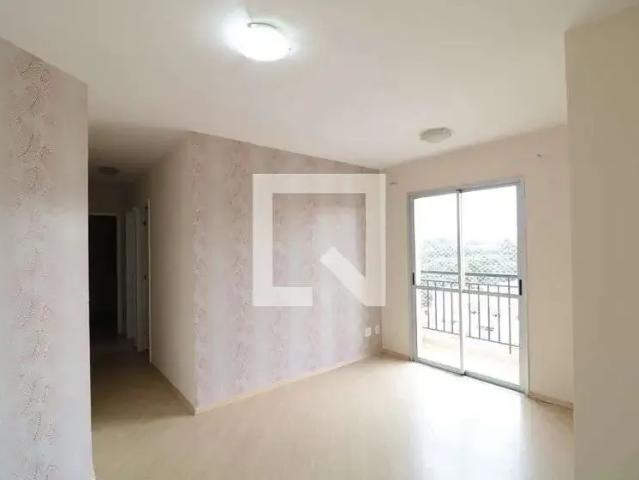 Apartamento para Venda em São Paulo/SP Penha De França 2 Quartos