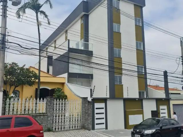 Apartamento para Venda em São Paulo/SP Penha De França 2 Quartos