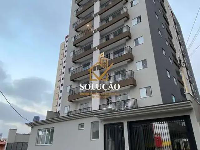 Apartamento para Venda em São Paulo/SP Penha De França 2 Quartos