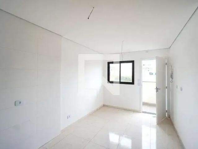 Apartamento para Venda em São Paulo/SP Penha De França 2 Quartos