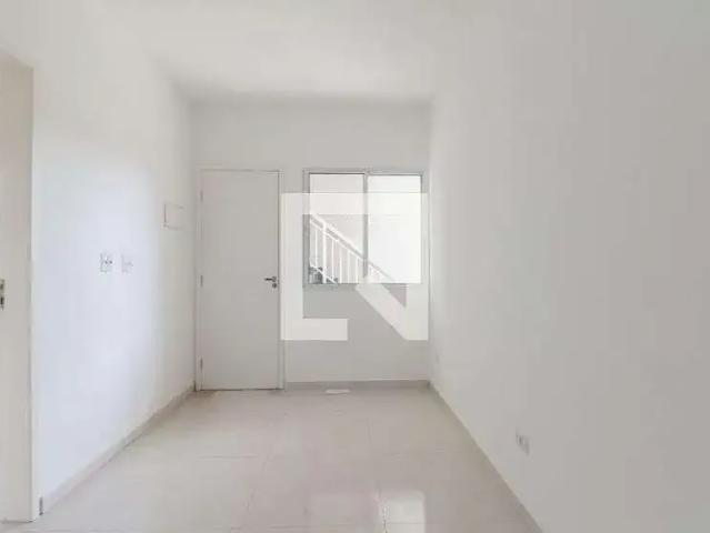 Apartamento para Venda em São Paulo/SP Penha De França 2 Quartos