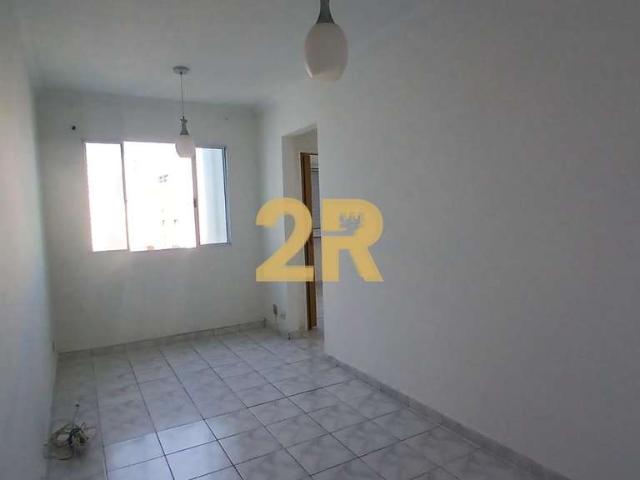 Apartamento para Venda em São Paulo/SP Penha De França 2 Quartos