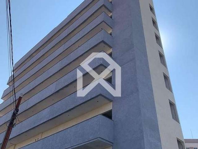 Apartamento para Venda em São Paulo/SP Penha De França 2 Quartos