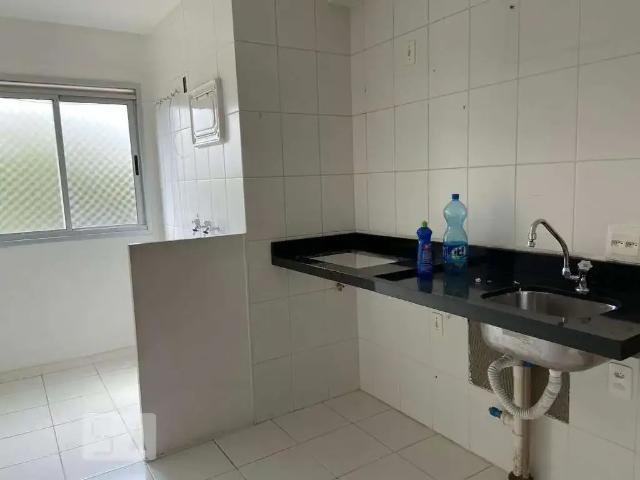 Apartamento para Venda em São Paulo/SP Penha De França 2 Quartos