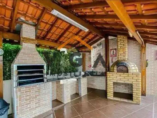 Apartamento para Venda em São Paulo/SP Penha De França 2 Quartos