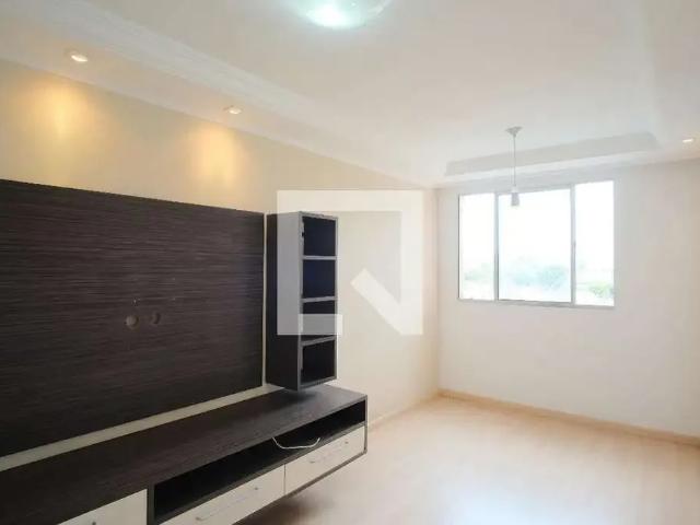 Apartamento para Venda em São Paulo/SP Penha De França 2 Quartos