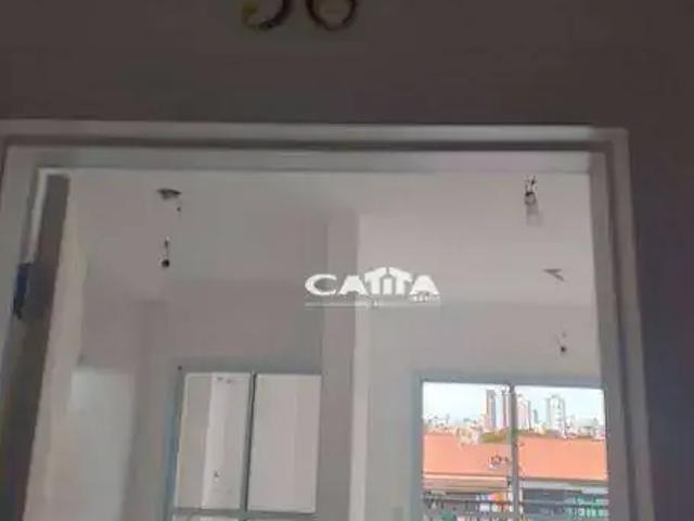 Apartamento para Venda em São Paulo/SP Penha De França 2 Quartos