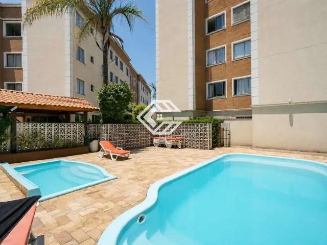 Apartamento para Venda em São Paulo/SP Penha De França 2 Quartos