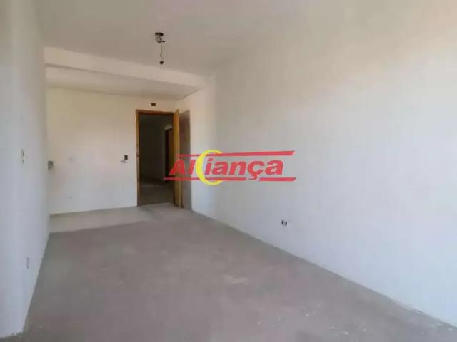 Apartamento para Venda em São Paulo/SP Penha De França 2 Quartos