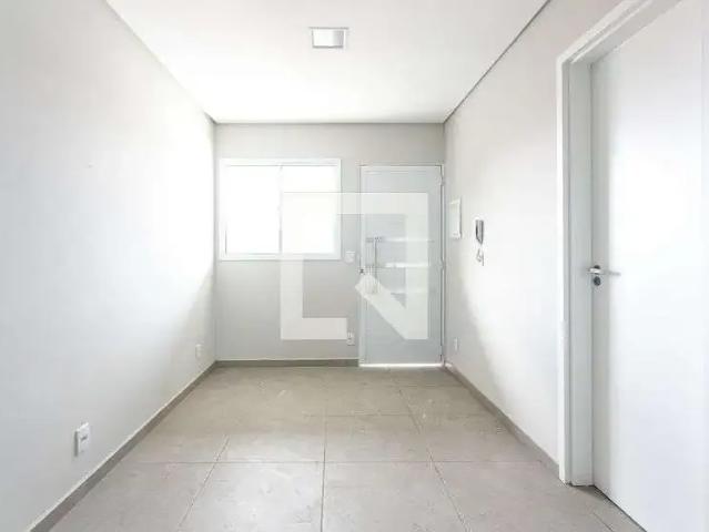 Apartamento para Venda em São Paulo/SP Penha De França 2 Quartos