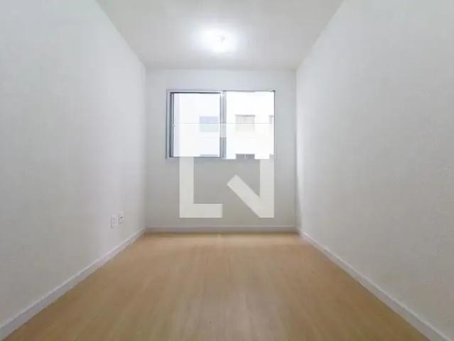 Apartamento para Venda em São Paulo/SP Penha De França 2 Quartos