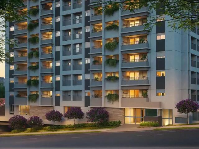 Apartamento para Venda em São Paulo/SP Penha De França 2 Quartos