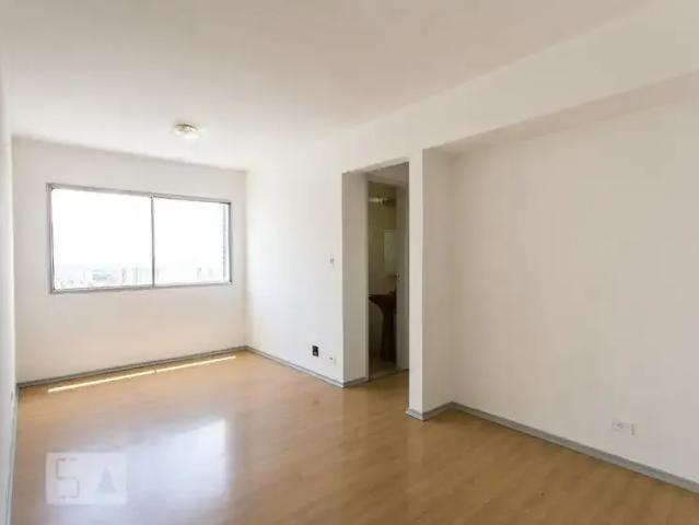 Apartamento para Venda em São Paulo/SP Penha De França 2 Quartos