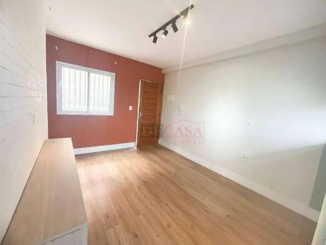 Apartamento para Venda em São Paulo/SP Penha De França 2 Quartos