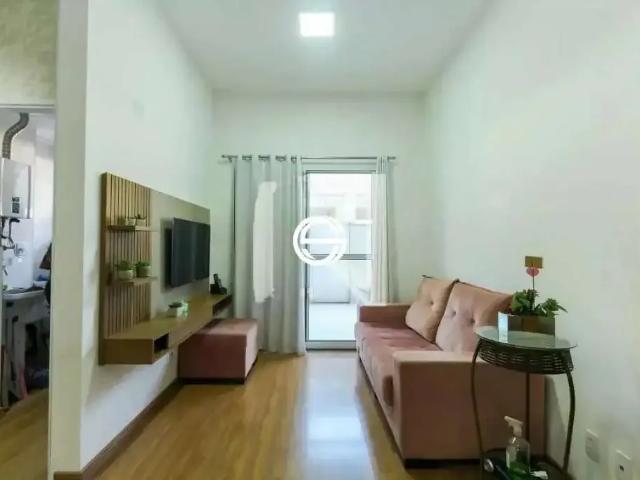 Apartamento para Venda em São Paulo/SP Penha De França 2 Quartos