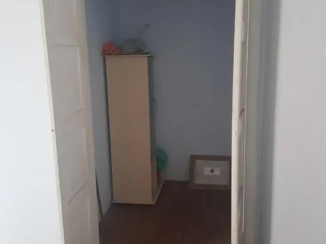 Apartamento para Venda em São Paulo/SP Penha De França 2 Quartos