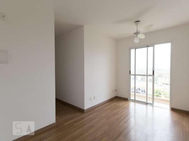 Apartamento para Venda em São Paulo/SP Penha De França 2 Quartos