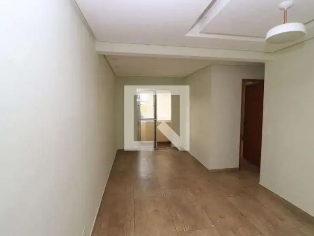Apartamento para Venda em São Paulo/SP Penha De França 2 Quartos
