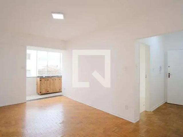 Apartamento para Venda em São Paulo/SP Penha De França 2 Quartos