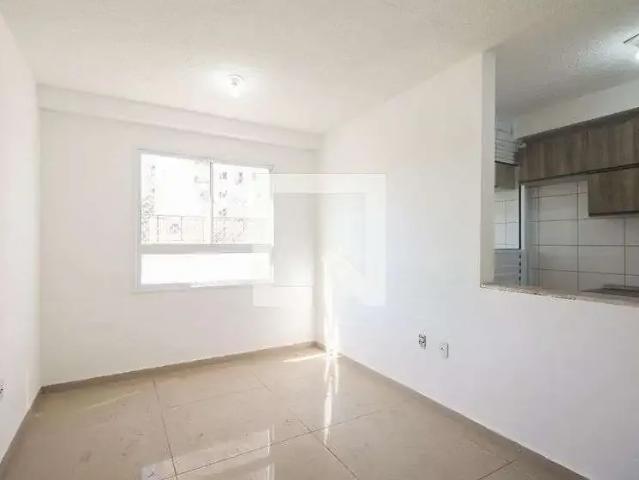 Apartamento para Venda em São Paulo/SP Penha De França 2 Quartos