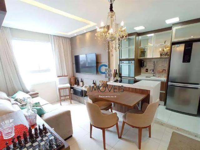 Apartamento para Venda em São Paulo/SP Penha De França 2 Quartos