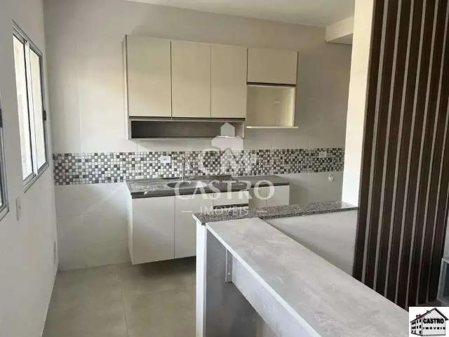 Apartamento para Venda em São Paulo/SP Penha De França 2 Quartos