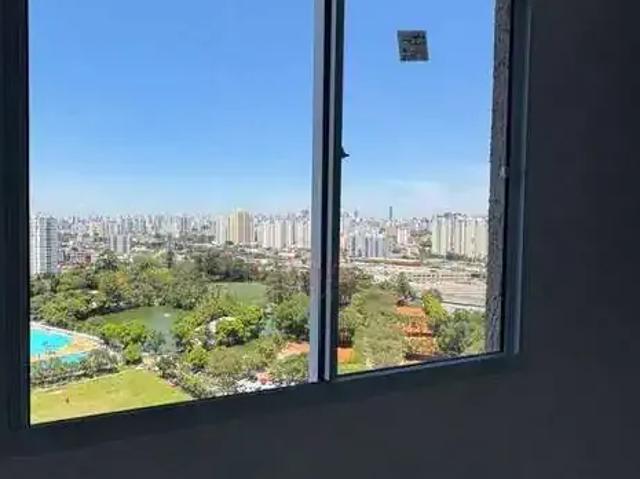 Apartamento para Venda em São Paulo/SP Penha De França 2 Quartos