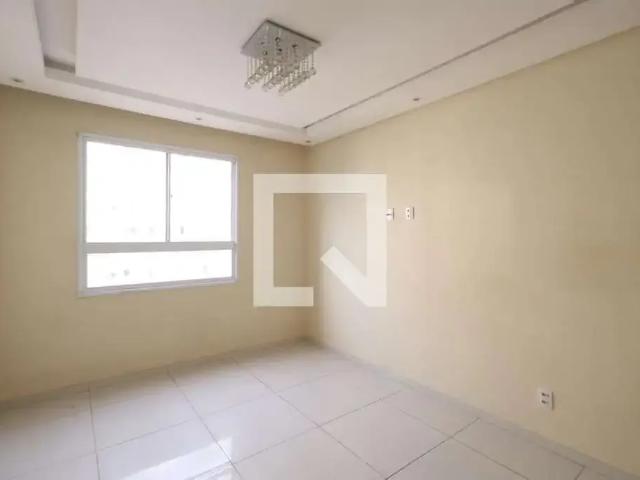 Apartamento para Venda em São Paulo/SP Penha De França 2 Quartos