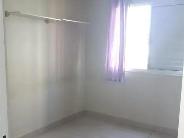 Apartamento para Venda em São Paulo/SP Penha De França 2 Quartos