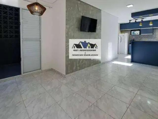 Apartamento para Venda em São Paulo/SP Penha De França 2 Quartos