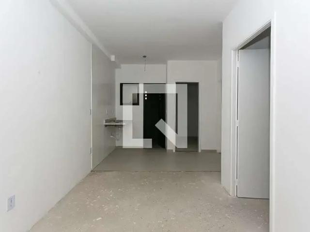 Apartamento para Venda em São Paulo/SP Penha De França 2 Quartos