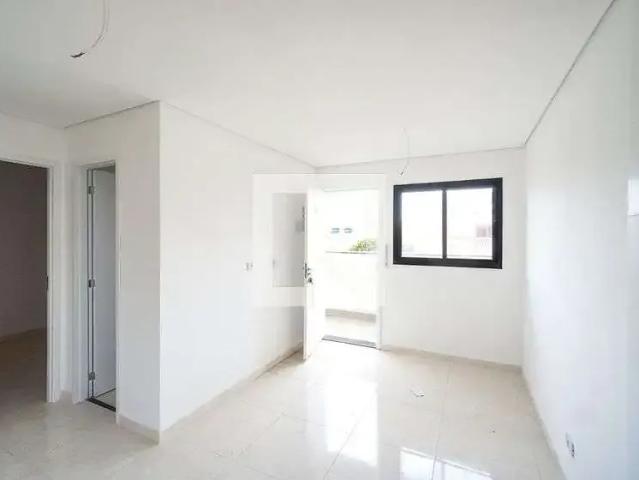 Apartamento para Venda em São Paulo/SP Penha De França 2 Quartos