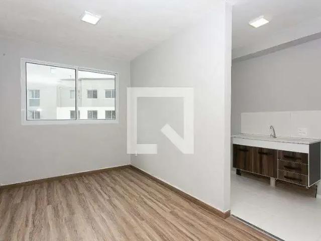 Apartamento para Venda em São Paulo/SP Penha De França 2 Quartos