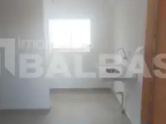 Apartamento para Venda em São Paulo/SP Penha De França 2 Quartos