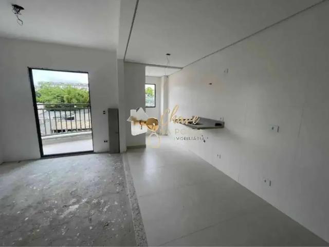 Apartamento para Venda em São Paulo/SP Penha De França 2 Quartos