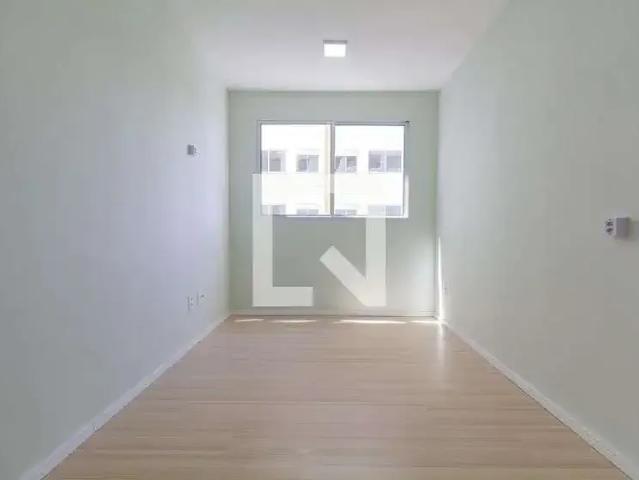 Apartamento para Venda em São Paulo/SP Penha De França 2 Quartos
